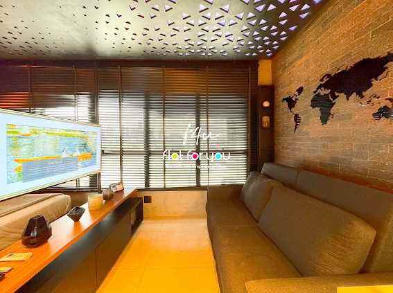 Apartamento 402O, para locação OnDemand, por R$ 230/diária ...