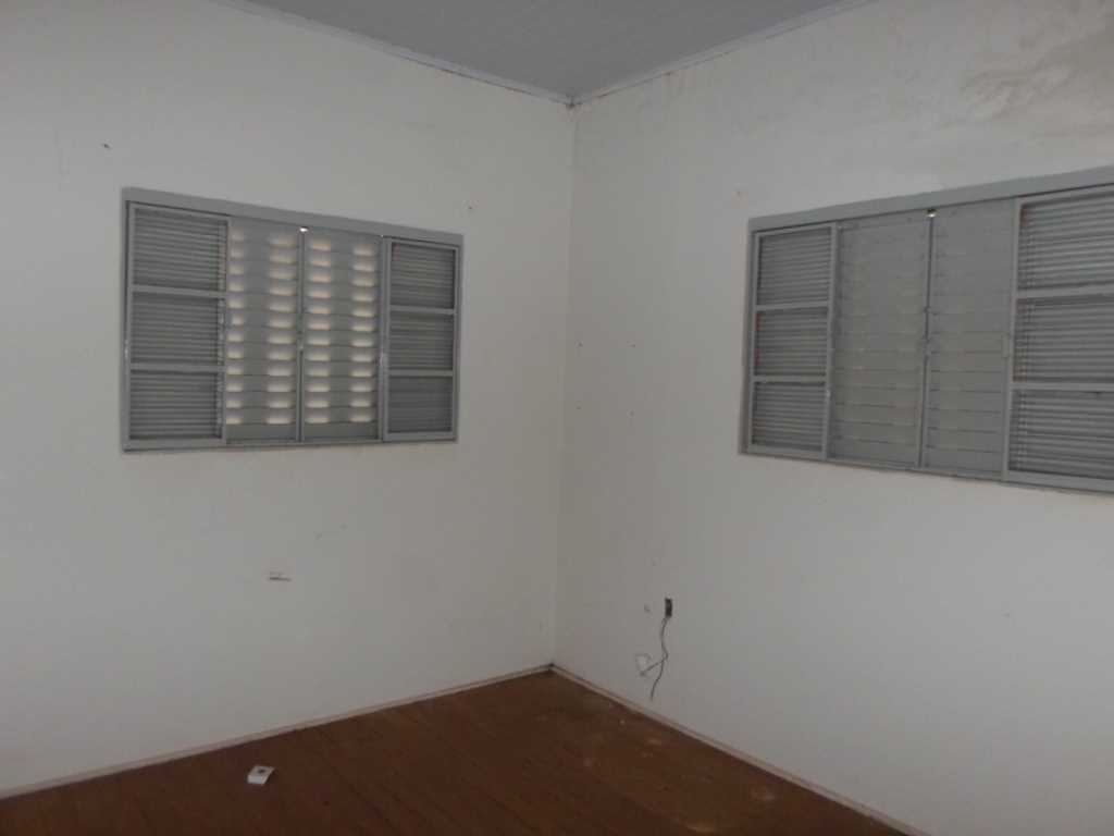 Apartamento para Locação, Centro em Bebedouro | Isman Imóveis | Isman ...