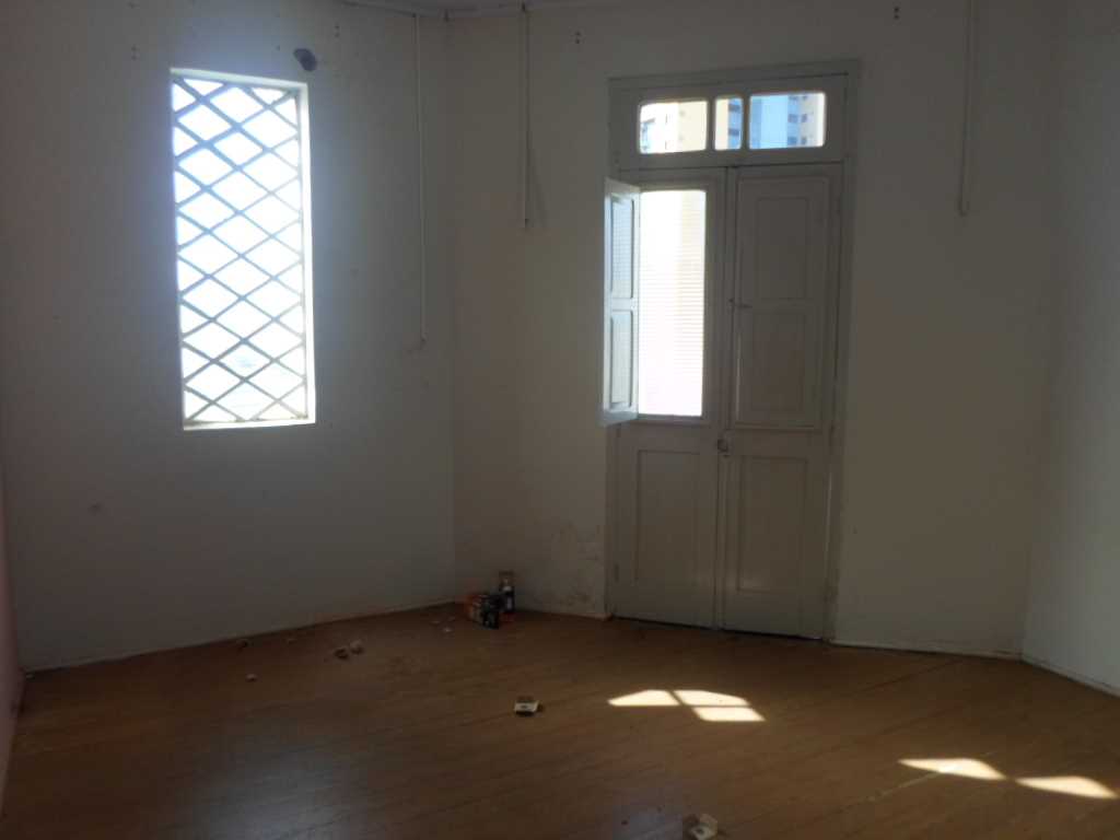 Apartamento para Locação, Centro em Bebedouro | Isman Imóveis | Isman ...