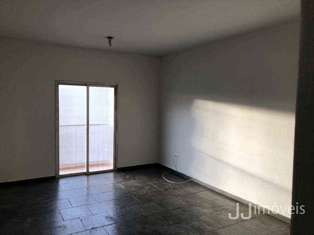 285608 - Apartamento para Locação, Boa Vista em Sao Jose Do Rio Preto ...