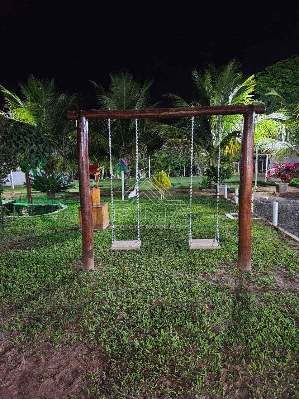 Chacara para Venda, Area Rural De Marilia em Marilia | Pina Negócios ...