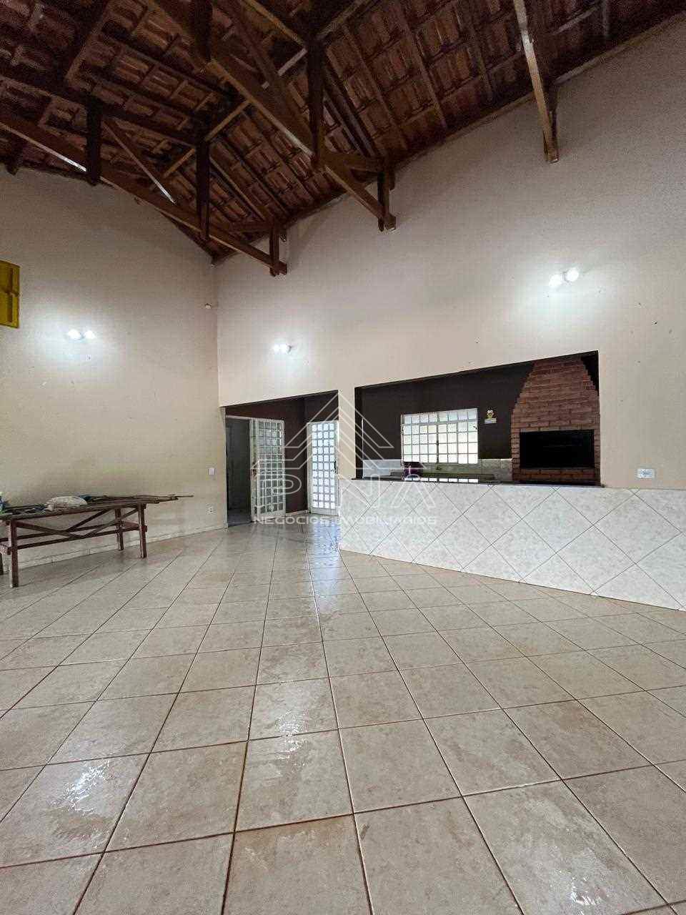 Chacara para Venda, Area Rural De Marilia em Marilia | Pina Negócios ...