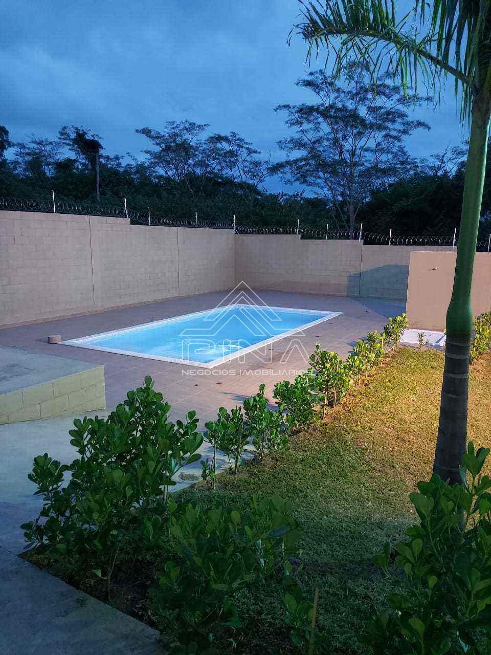 Chacara para Venda, Area Rural De Marilia em Marilia | Pina Negócios ...